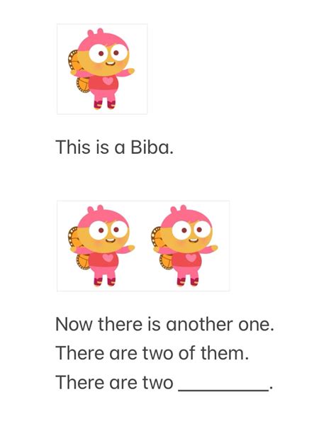 Discuss Everything About Lu And The Bally Bunch Wiki Fandom