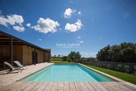 Maison Du Vigneron 6 Bedroom House To Rent With Swimming Pool And Hot