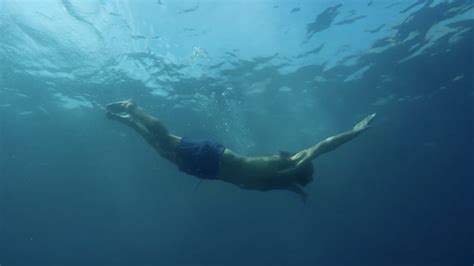 Il Documentario Lisca Bianca In Concorso A Visioni Dal Mondo Ginko Film