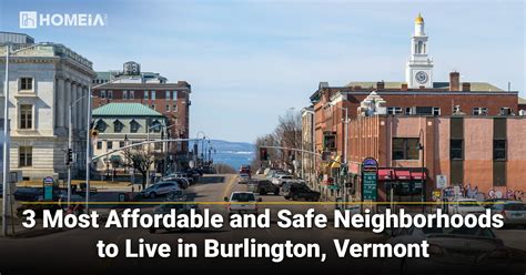 Living In New Hampshire 2026 Cost Of Living Guide