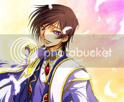 Code Geass Code Geass R2 Picture Drama 6 Download Dotdotdot☻☻☻