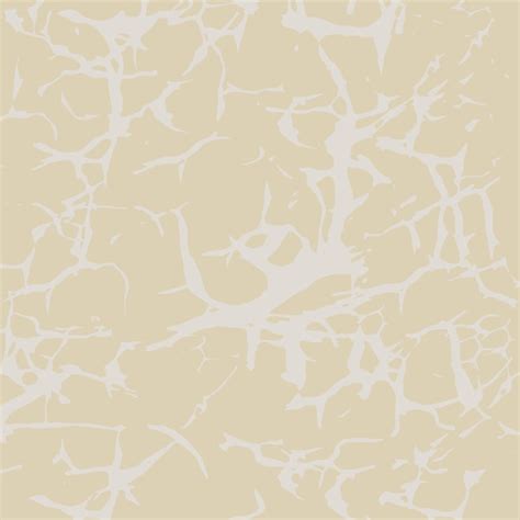 Premium Vector Abstract Pattern Crack Effect Material