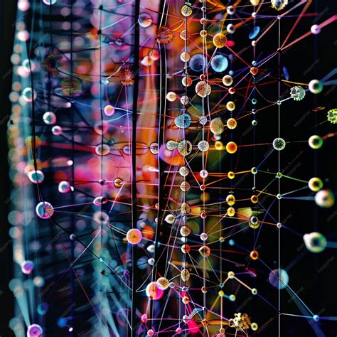 Illustration Of A Convolutional Neural Network Cnn For Image