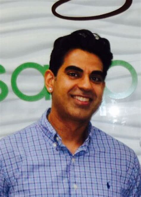 We Recommend New Westminster Dentist Dr Sandeep Sachdeva
