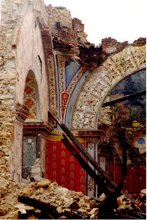 David Harries Pk75 Anthology