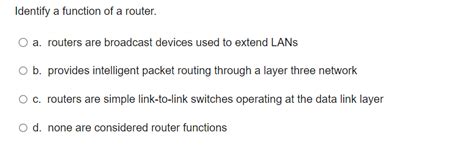 Solved What Is A Transport Layer Port A The Physical Solved What Is A Transport Layer Port A The Physical