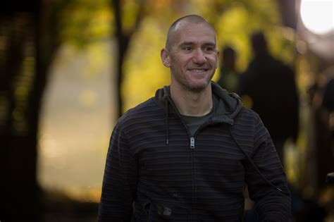 Cannes 2015 Points Of No Return An Interview With Radu Muntean And Alexandru Baciu Of One