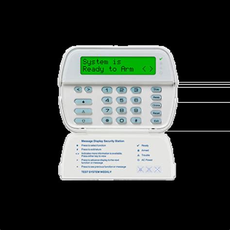 Security System Products Rest A Sured Security