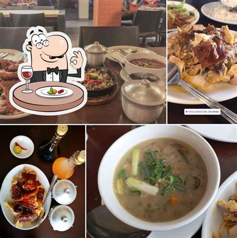 Yobob Restaurant Cebu City 8wg92h8 Restaurant Reviews