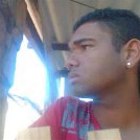 Stream André Lukas 1 Music Listen To Songs Albums Playlists For Free On Soundcloud