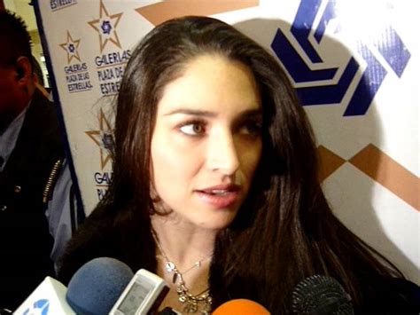 Wendy Gonzalez H Extremo