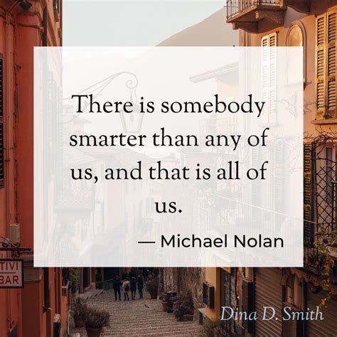 Dina Denham Smith On Linkedin Leadership Teamwork Communication