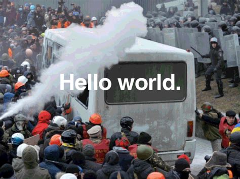 Est2~~~chaos Is Eternal~~~ Album On Imgur