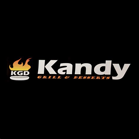 Kandy Grill And Desserts Darlington Take Away Menu Online