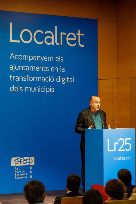 Equipo Singular Equiposingular Twitter