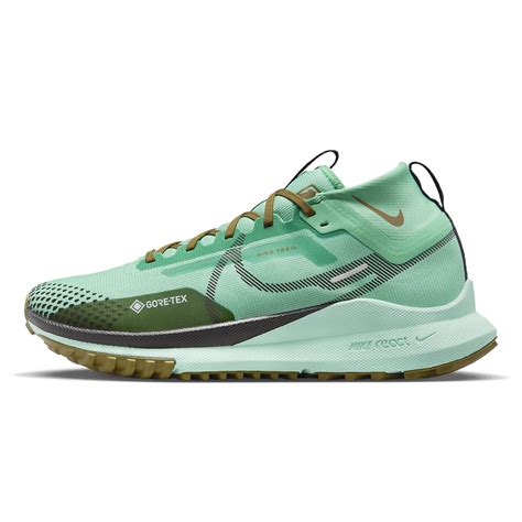 Nike Trail Running Shoes The Best Options For Trail Runners