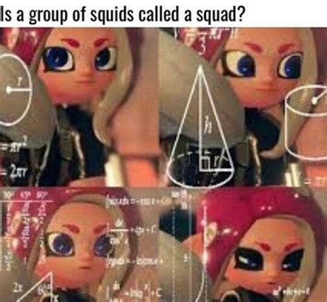 150 Best Splatoon Memes Ideas Splatoon Memes Splatoon Splatoon Comics