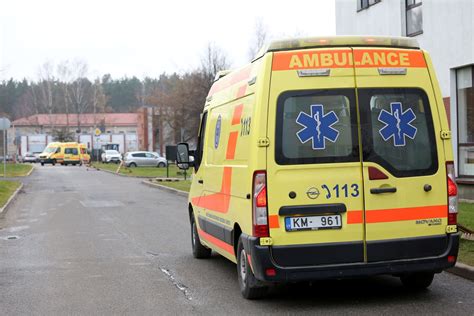 Jāņos daudzi cilvēki guvuši traumas apreibinošu vielu ietekmē