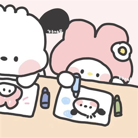 𝗱𝗼𝘂𝗯𝗹𝗲 𝗮𝘃𝗮𝘁𝗮𝗿 Jul