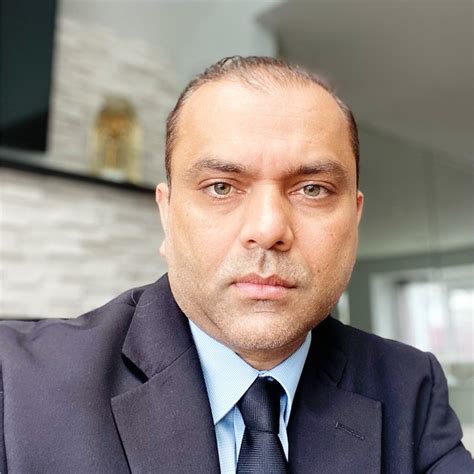 Nouman Shaikh Linkedin