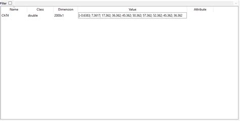 Solved Note Digital Signal Processing Course Please Solve
