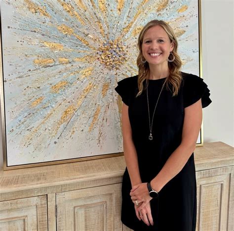 Ashley Creel Realtor At Corder Real Estate Tuscaloosa Al