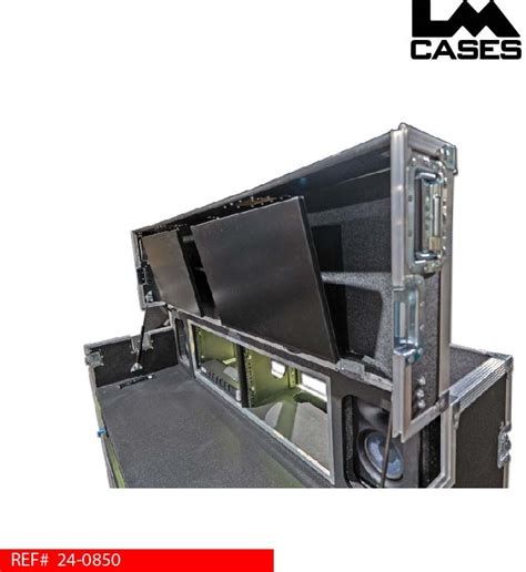 Lm Cases Products