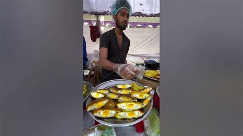 Egg Pitha Youtubeshorts Youtubeshortviral Youtubetrendingshorts