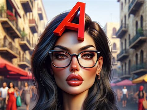 Can A Vagina Get Too Wet For Sex By Hakima T A N T R I K A