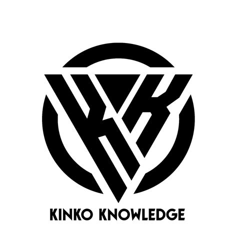 دوره پیشرفته ذات ایچیموکو