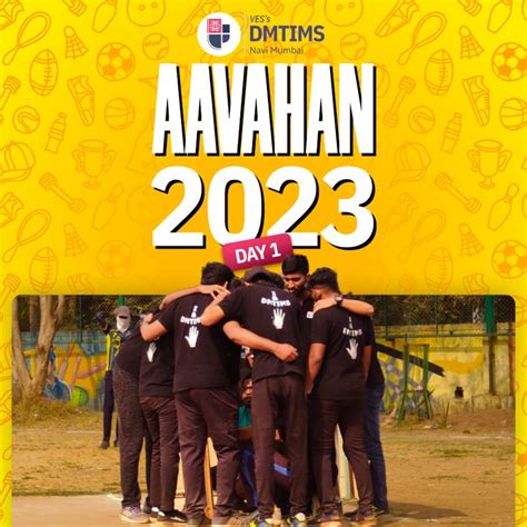 Shubham Gade Posted On Linkedin