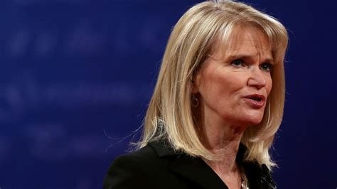 Who Won Thursdays Debate Martha Raddatz Cnn Politics