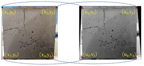 Surface Cracking And Fractal Characteristics Of Cement Paste After