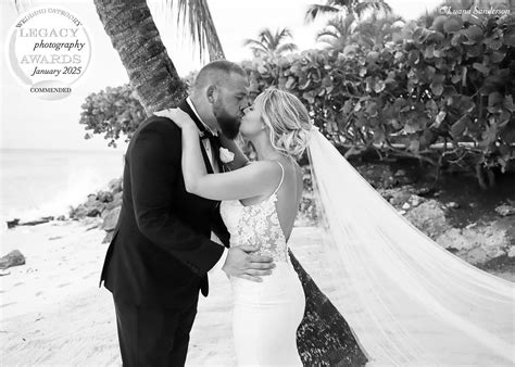 Coco Wedding Venues Added A New Photo Coco Wedding Venues