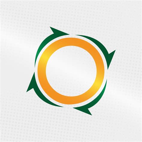 💡 Convierte Cada Proyecto En Una Corporativo Soles Facebook