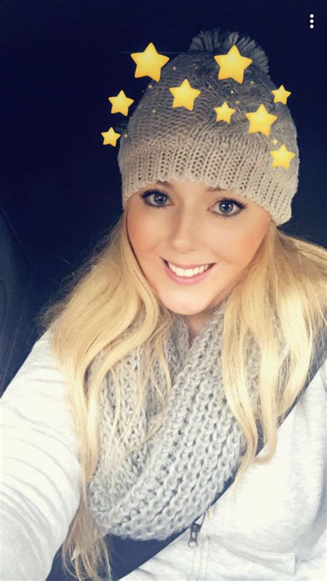 Amy Ginley On Linkedin Happy Monday Everyone Its Officially Winter Fluffy Hats At The