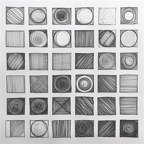 Learning To Draw Follow These 8 Tips To Improve Your Skills