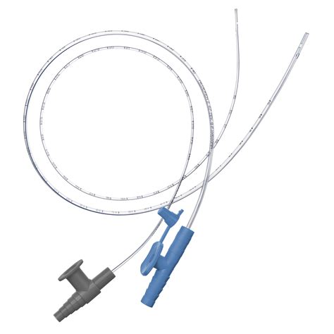 Suction Catheter Fr 53 Off Ids Deutschland De