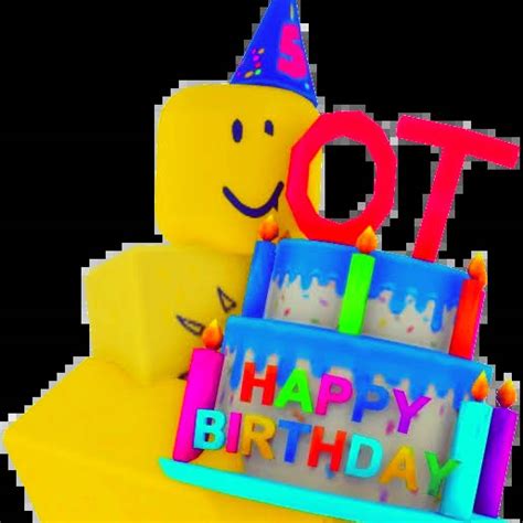 Post From Goodpuffer