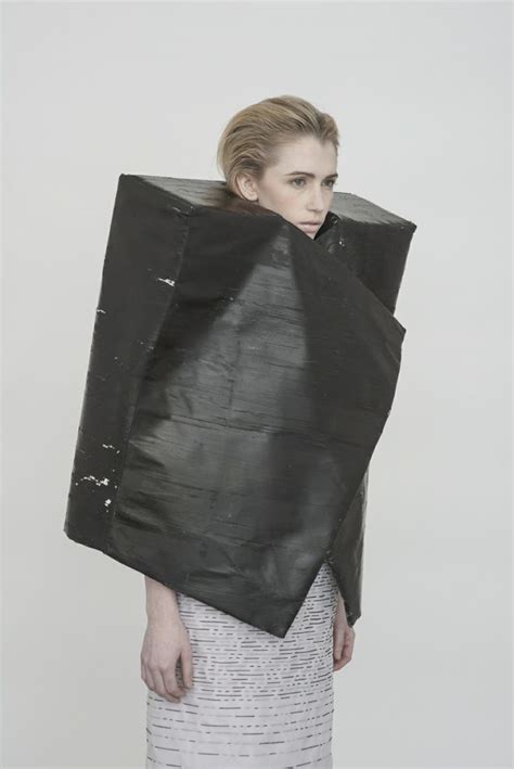 Sam Obrian Samobrien Idee Estate Costumi