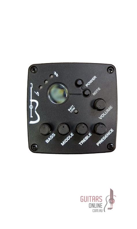 Yamaha Ncx 5 Acoustic Electric Classical Guitar — Au