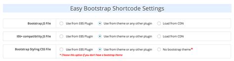 sparkling theme documentation colorlib