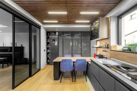 House G Reflex Architecture House G Reflex Architecture