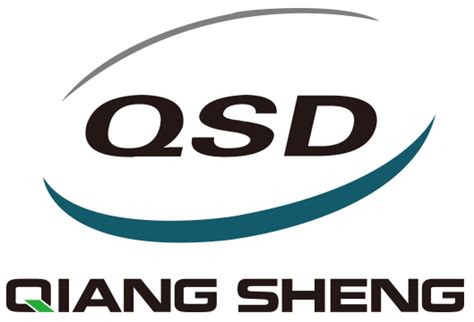 All E Rickshaw Vs Traditional Rickshaw The Complete Cost Analysis Qsd