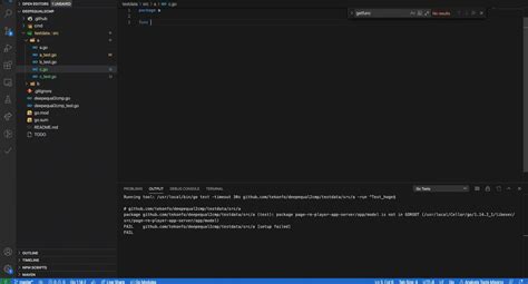 Github Tekonfodeepequal2cmp Automatically Convert Deepequal Into