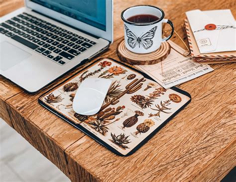 Mousepads Dora Queen