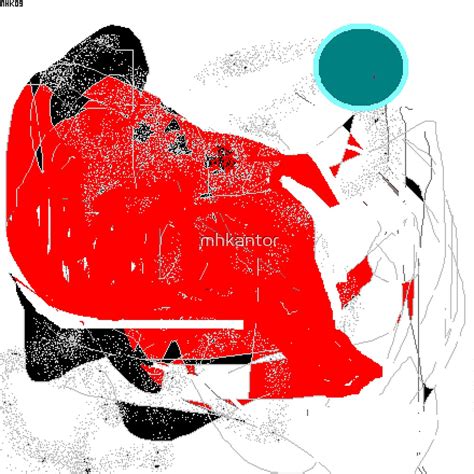 Clytemnestra Upon Agamemnon And Cassandras Arrival Afterthought By