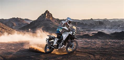 2026 Cfmoto 450mt Specs Performance And Photos Autoevolution