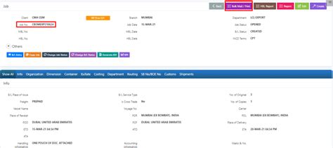 How To Send Bulk Mail Fresa Blogs