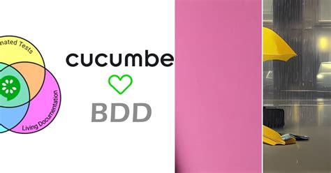 List Bdd Curated By Friendship7 Medium